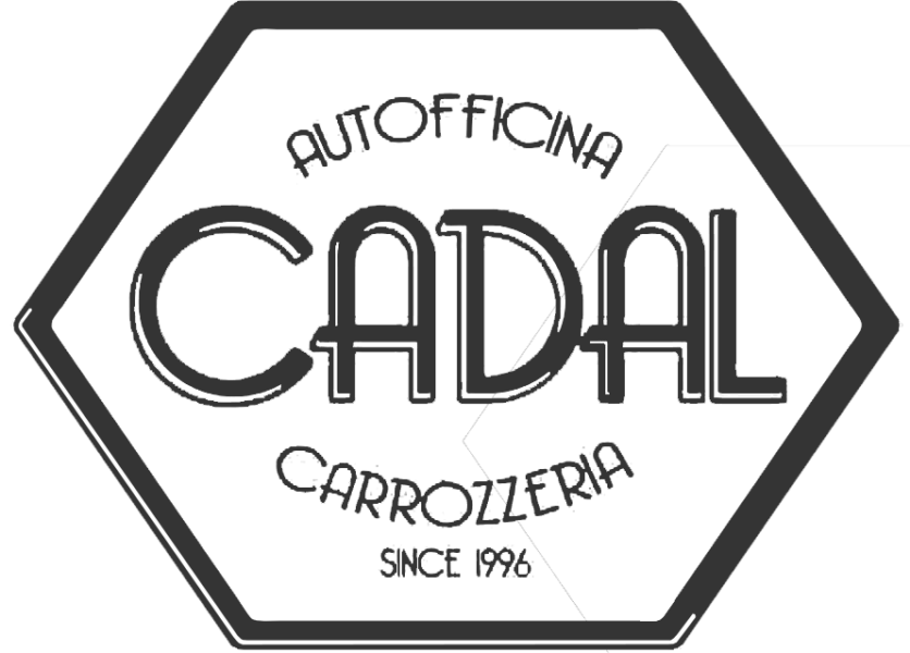 RICARICA ARIA CONDIZIONATA AUTO A MILANO | Autofficina Ca.Dal